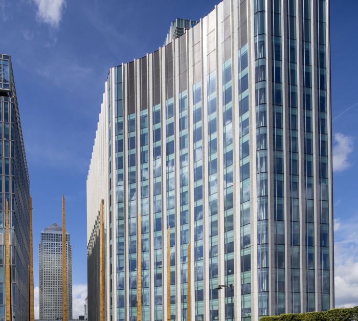 Services Asset Management | CAPITAL REP